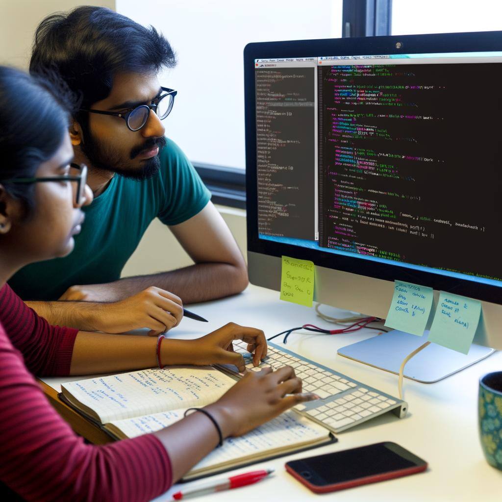 Scriptless Scalability With Performance Testing Tools Like Neoload